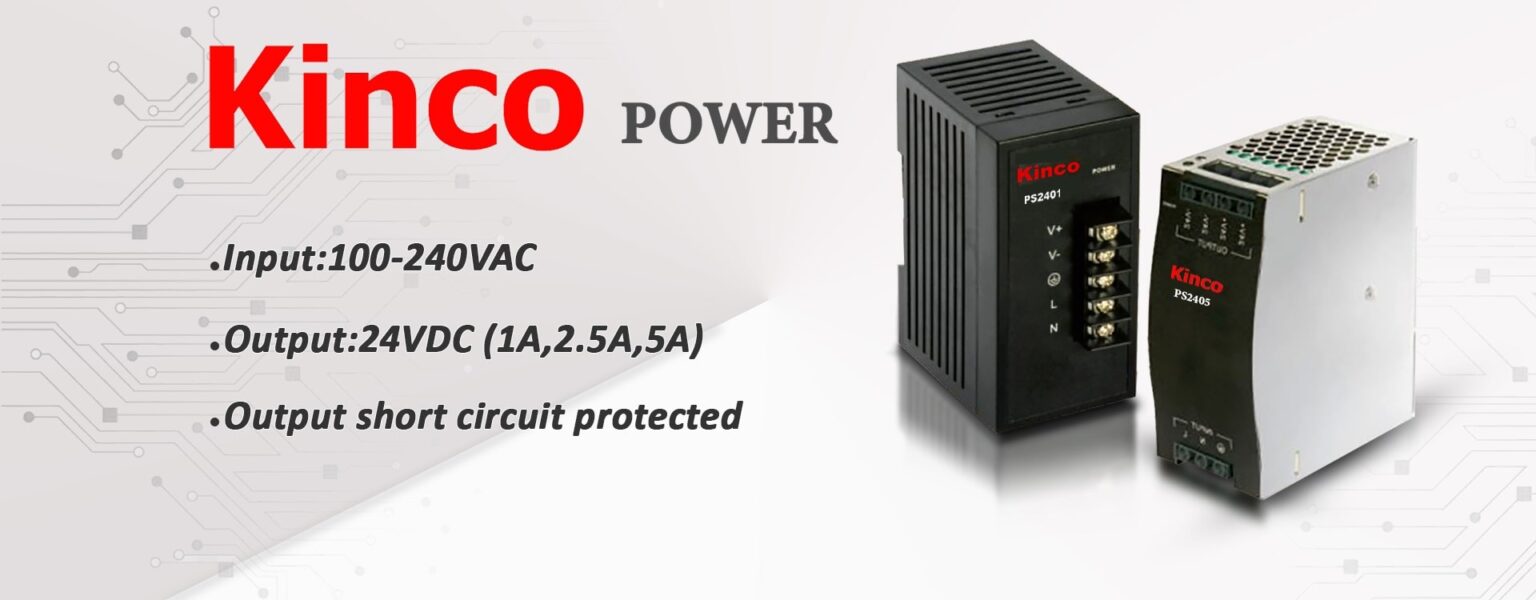 فروشگاه - فروشگاه کنترل هوشمند