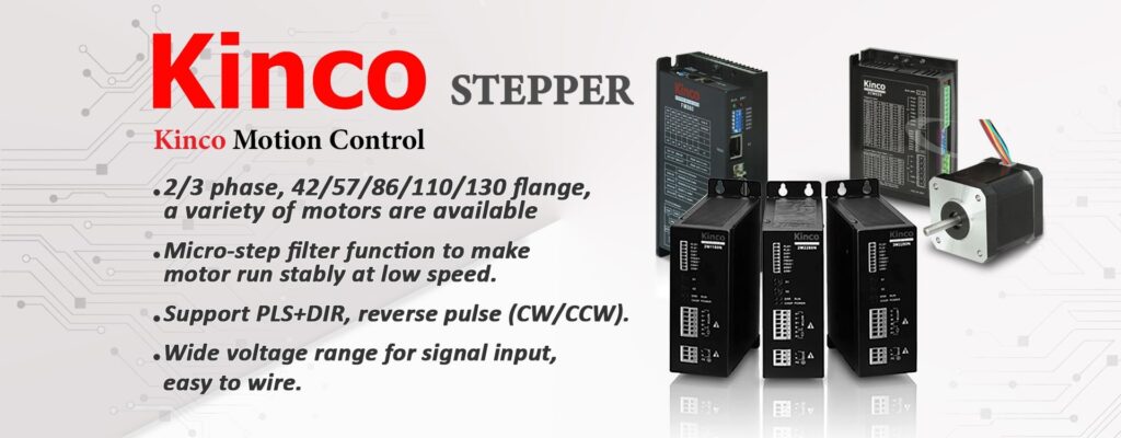 فروشگاه - فروشگاه کنترل هوشمند