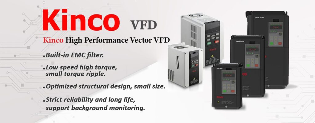 فروشگاه - فروشگاه کنترل هوشمند